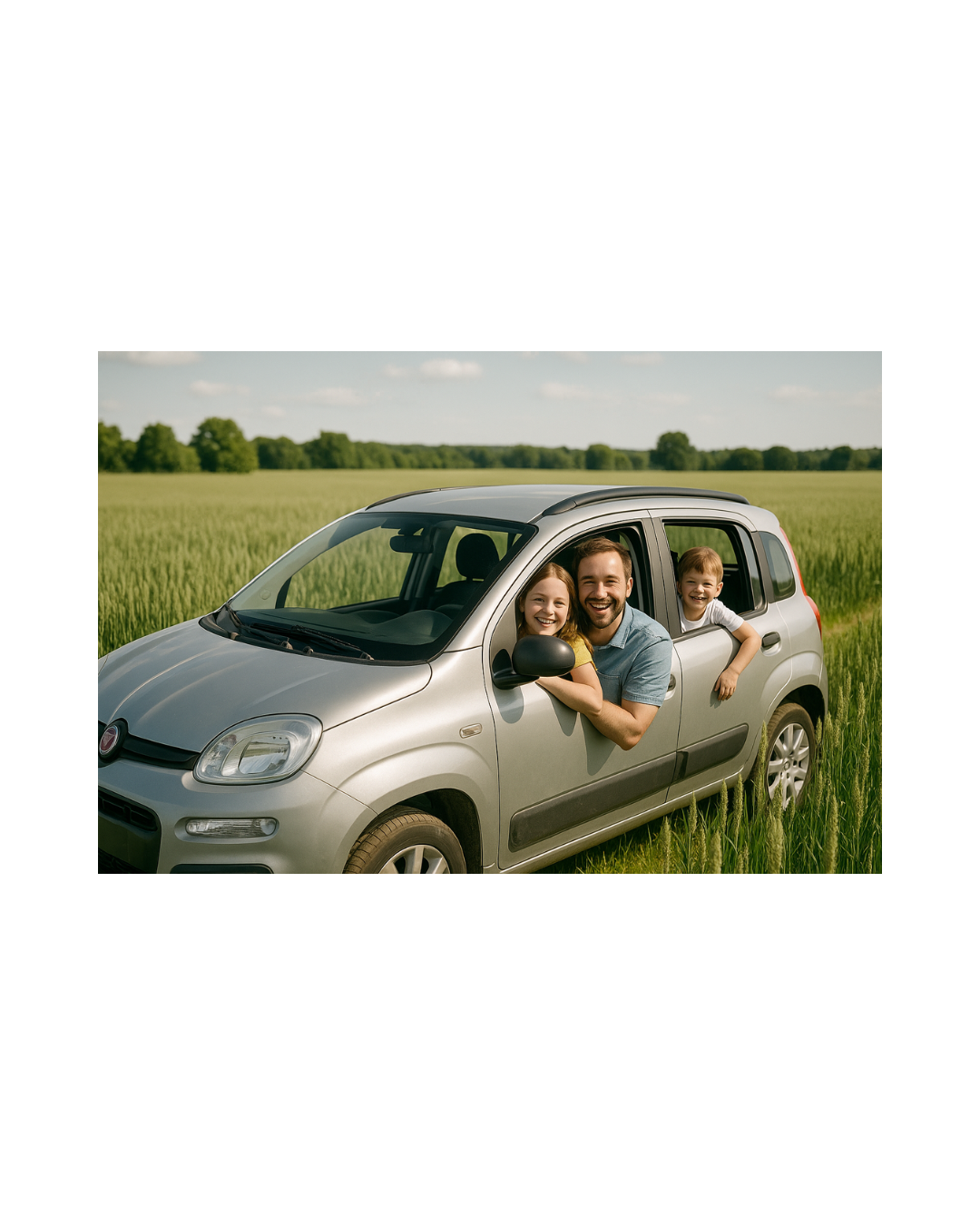 Assistance auto : une comparaison complète et personnalisée